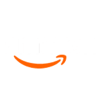 Amazon RME