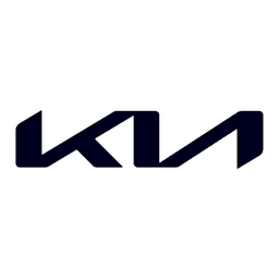 Kia Georgia | Manufacturing Georgia